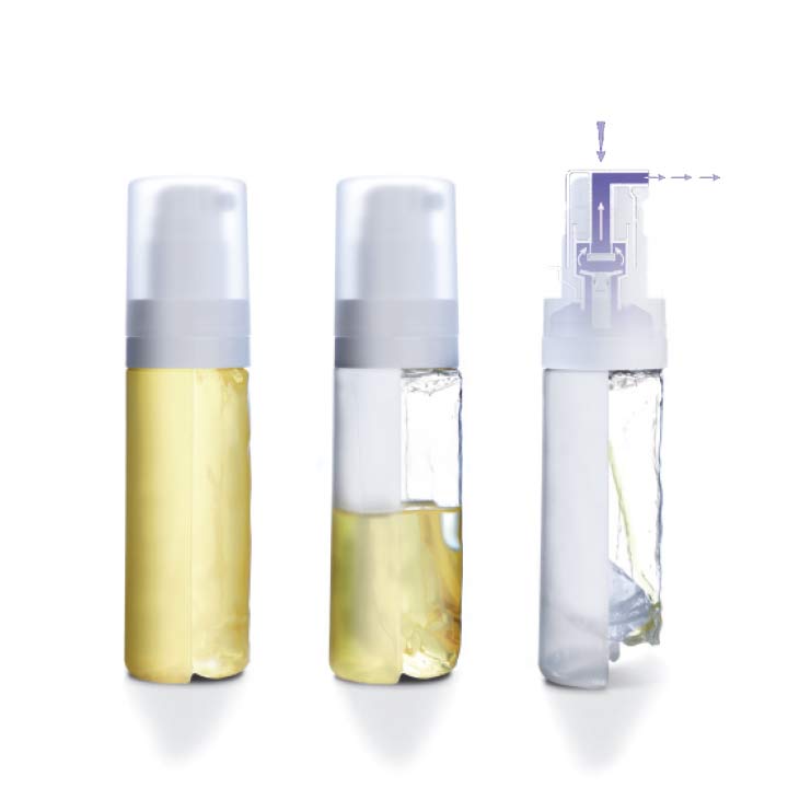 Om Viacutan Plus | Viacutan Sweden